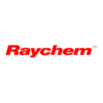 RAYCHEM 2025 Price Lists - Galip Engineering Electric